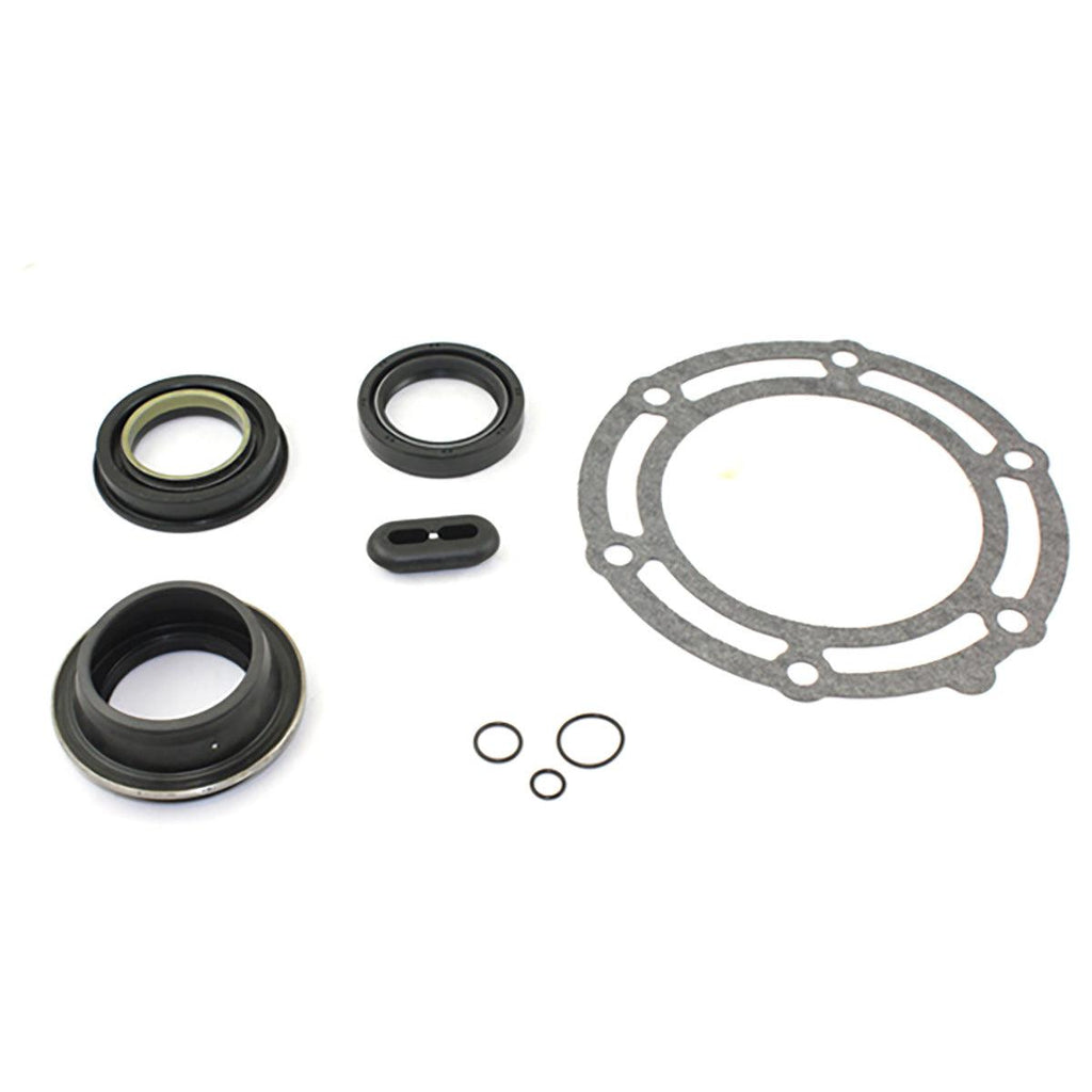 2001-2007 Transfer Case Seal Kit 263XHD (10468)