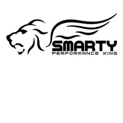 Smarty – Dirty Diesel Customs