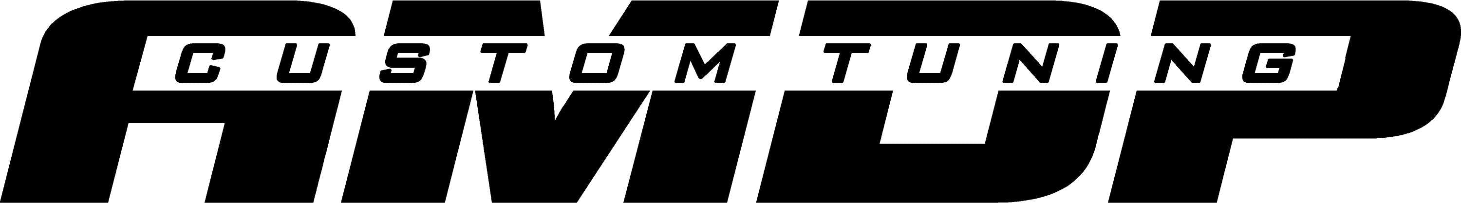 AMDP | Dirty Diesel Customs – Page 2