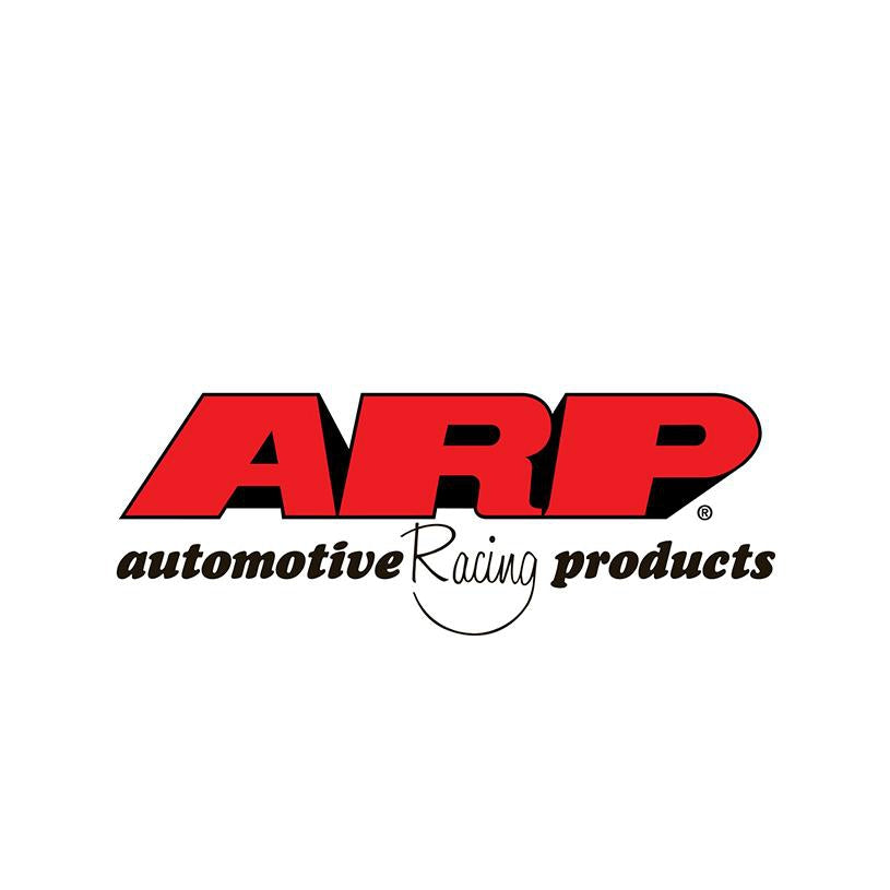 ARP | Dirty Diesel Customs
