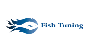 FISH Tuning