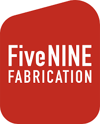 Five Nine Fabrication – Dirty Diesel Customs