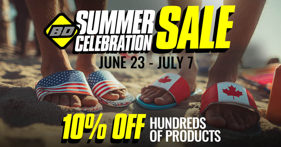 Dirty Diesel Customs - Shipping & Returns