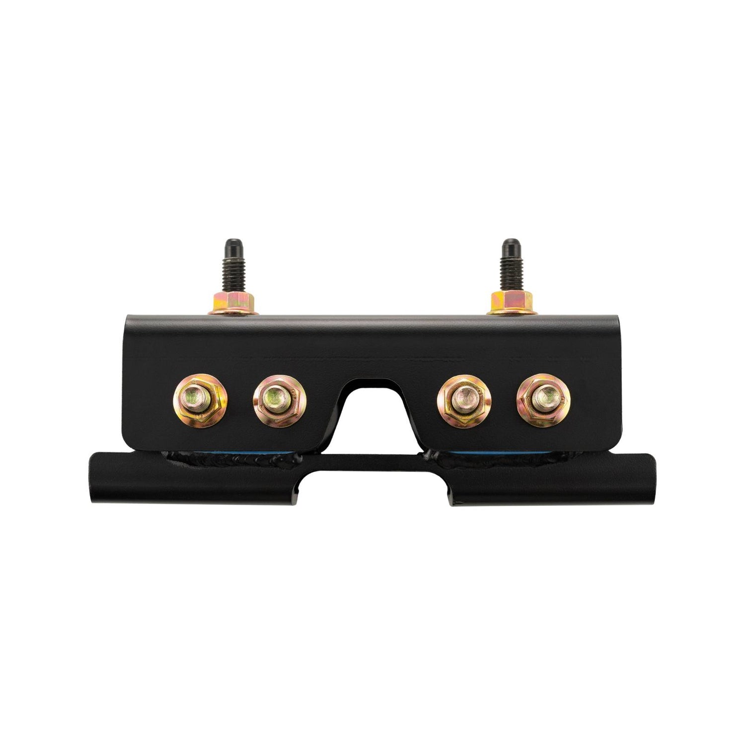 2001-2010 Duramax Transmission Mount | PPE | DDC – Dirty Diesel Customs