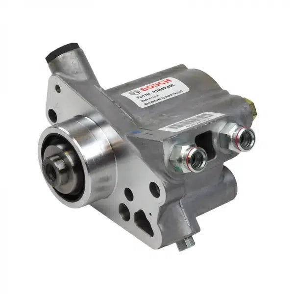 1994-1995 Powerstroke OE Reman High Pressure Oil Pump (HP004X)
