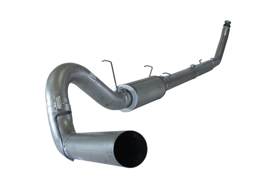 Mel's Manufacturing – Dirty Diesel Customs