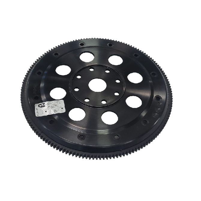 1994-2007 Cummins Billet Flex Plate (FP-48-B)