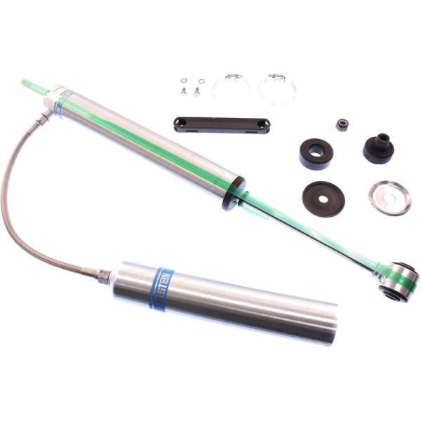 1994-2013 Cummins Bilstein B8 5160 Front Shock 0-3" | DDC – Dirty ...