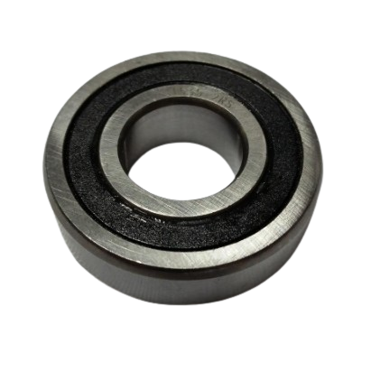 1994-2017 Cummins Over Size HD 2" OD Pilot Bearing (1638-2RS)