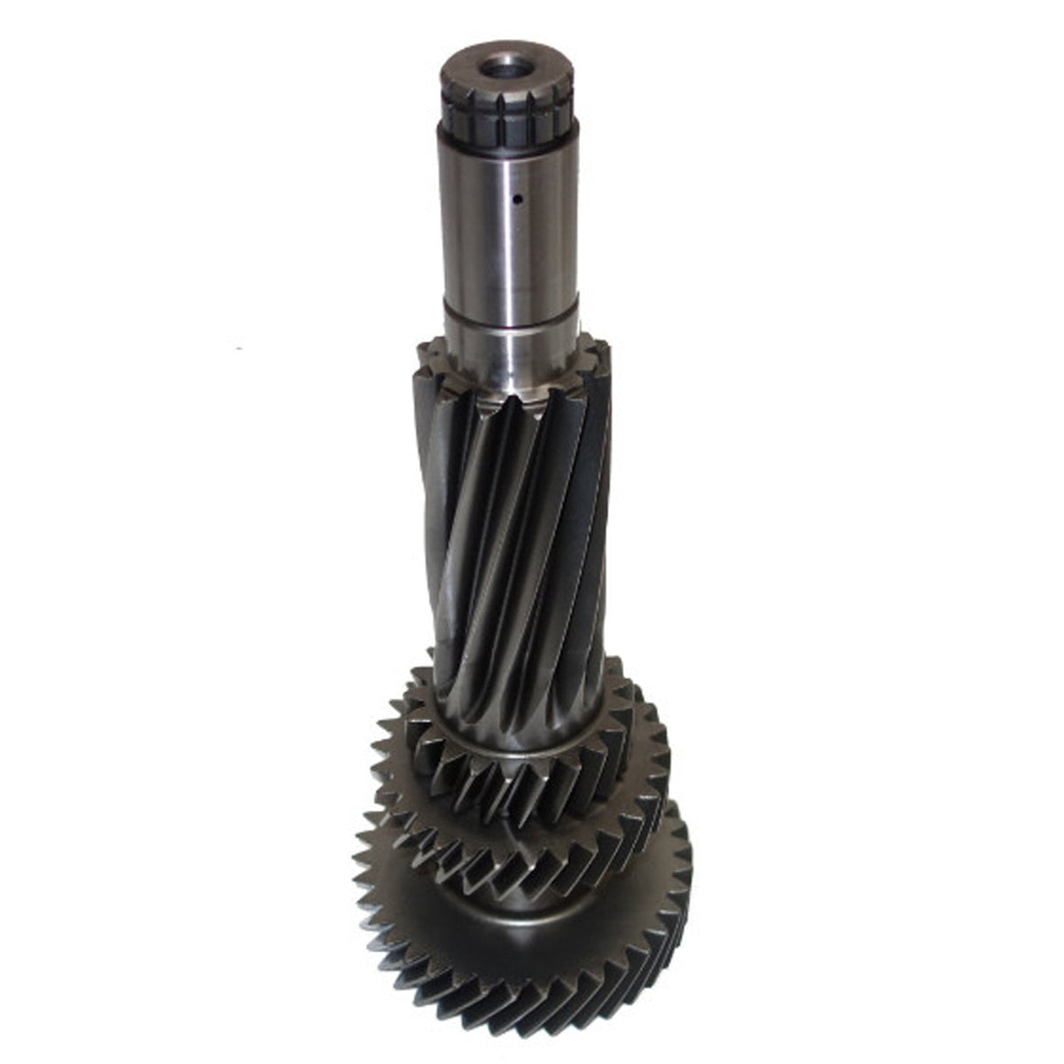 1997-2007 Universal NV4500 Cluster Gear w/ 1 1/2" Reverse Idler (ZMNV2 ...