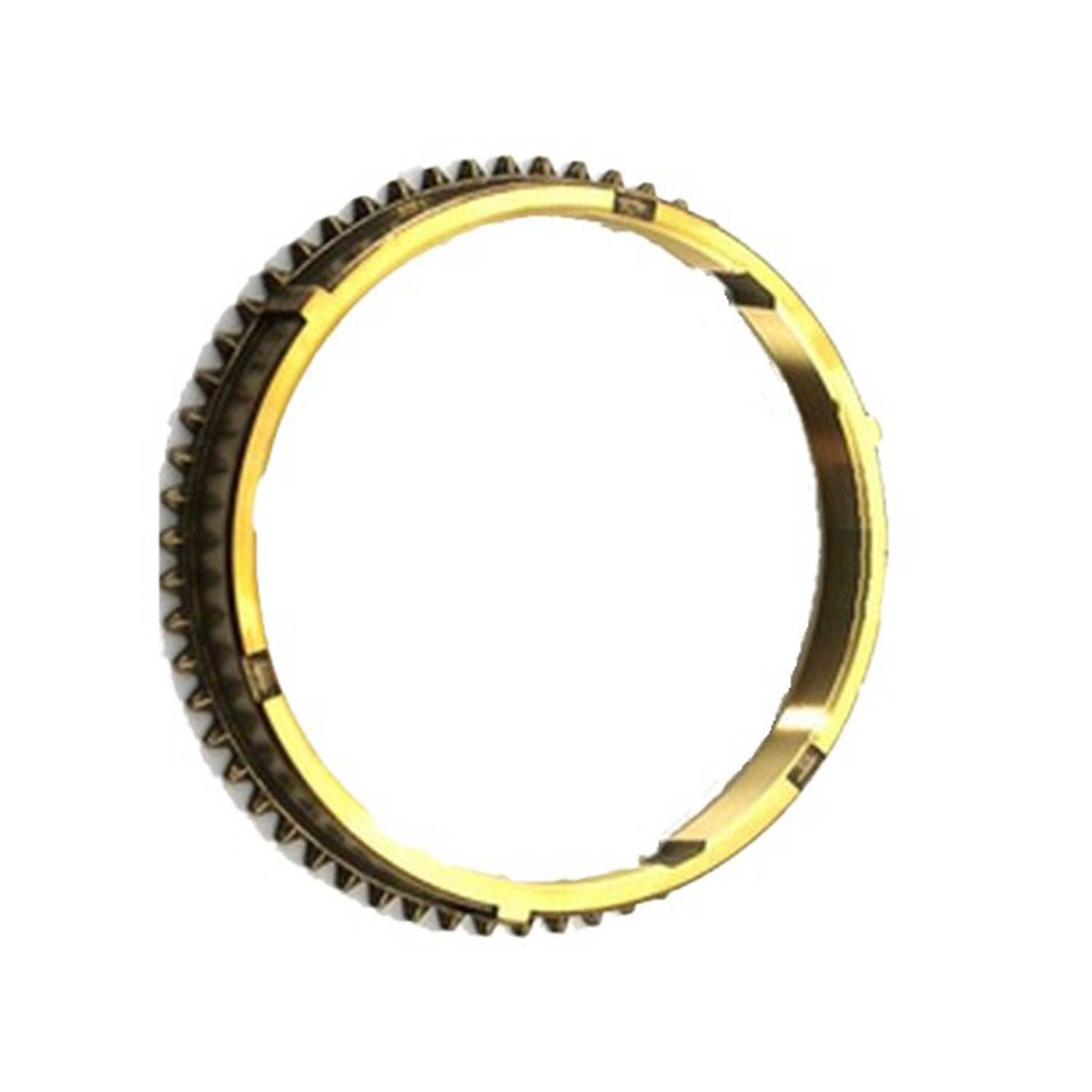 1998-2002 Cummins Transfer Case NP241D Synchro Ring (ZTSR17779) – Dirty ...