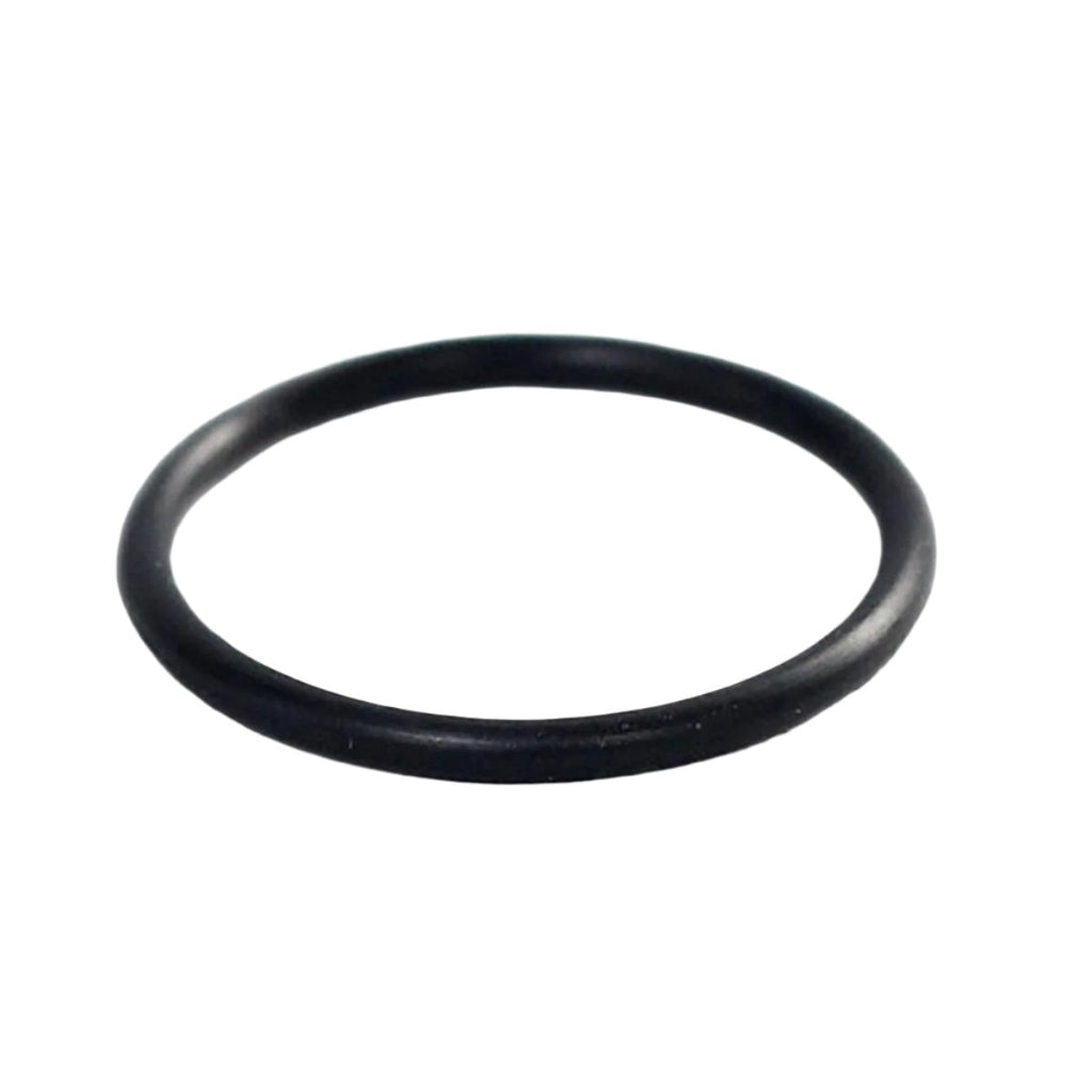 1998-2007 Duramax Transfer Case Speed Sensor O-ring (10238)