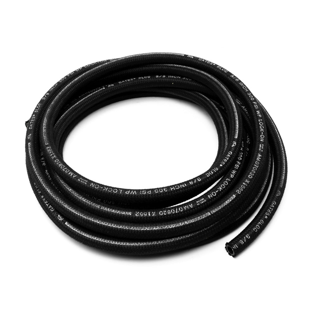 1999-2003 Powerstroke Pre/Post Fuel Filter Kit (Fuel Bowl Delete Prep ...