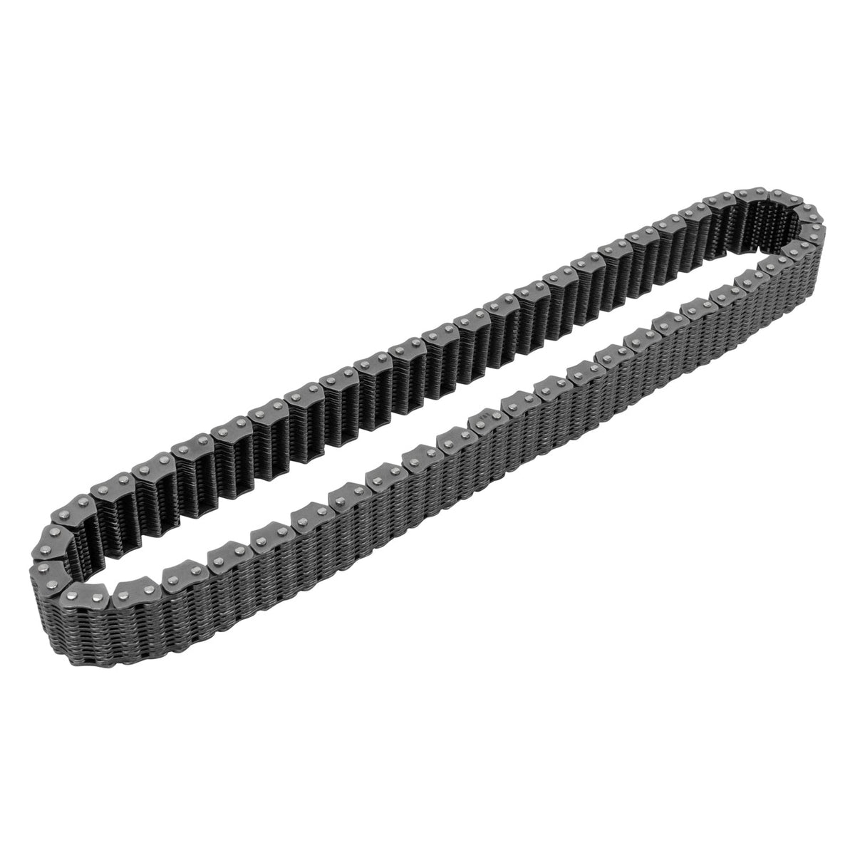 1999-2017 Powerstroke/Cummins NP271 & NP273 Transfer Case... – Dirty ...