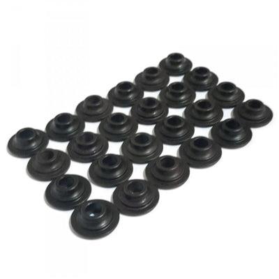 1999-2022 Cummins HD Retainers (07-s-004)