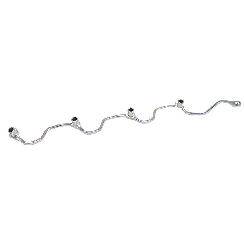 2001-2004 Duramax Fuel Return Line (97188733)