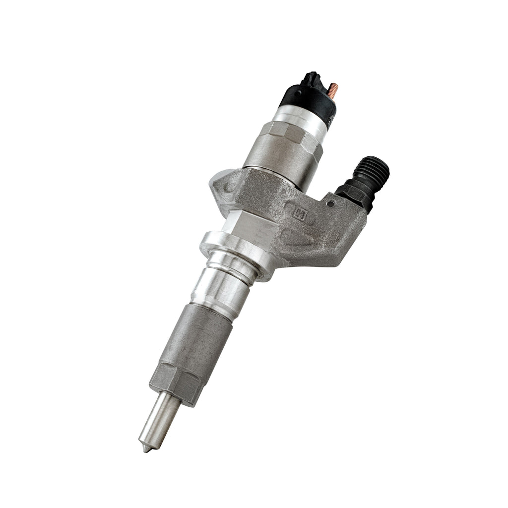 2001-2004 Duramax New Fuel Injectors