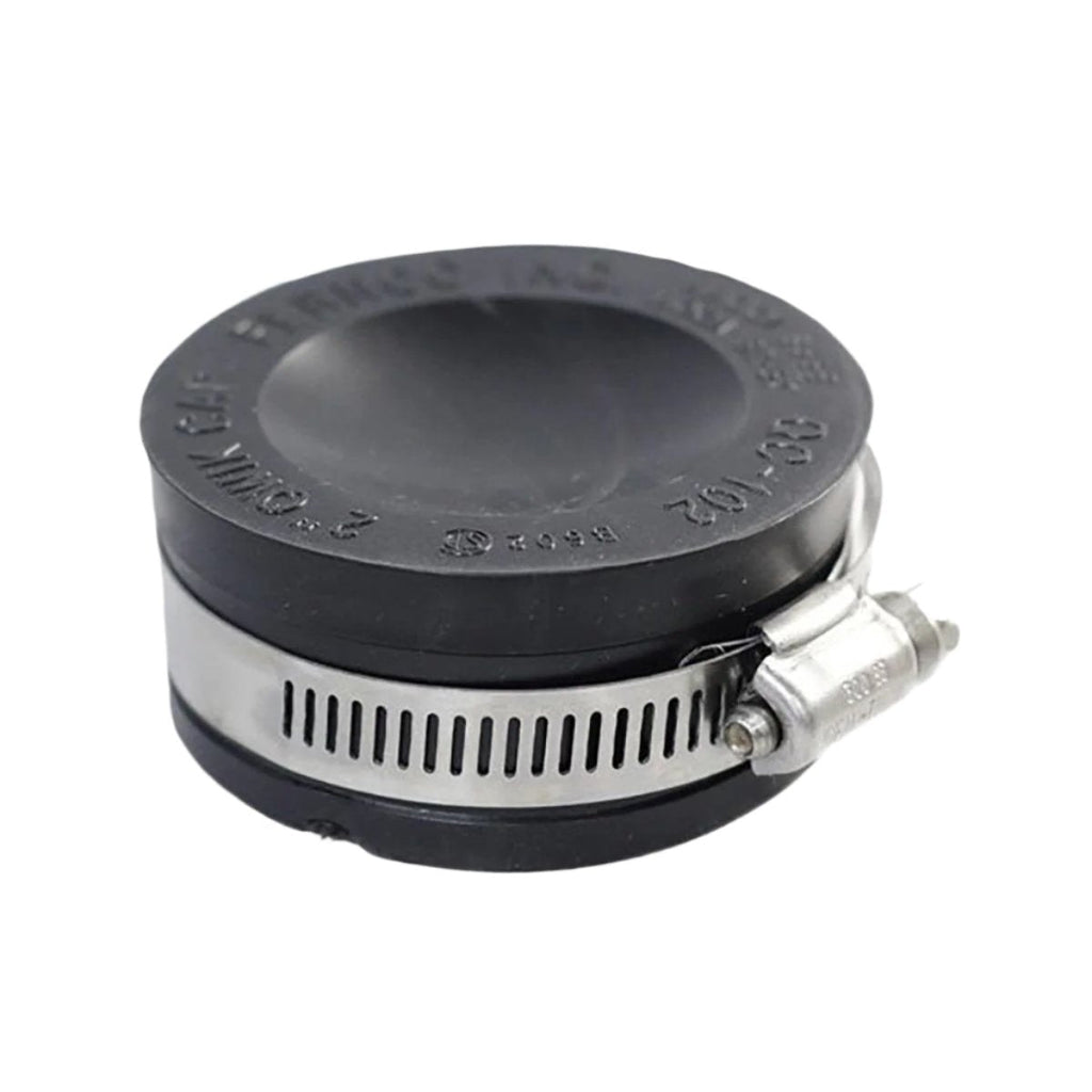 2001-2004 Duramax Turbo Resonator Delete (10245)