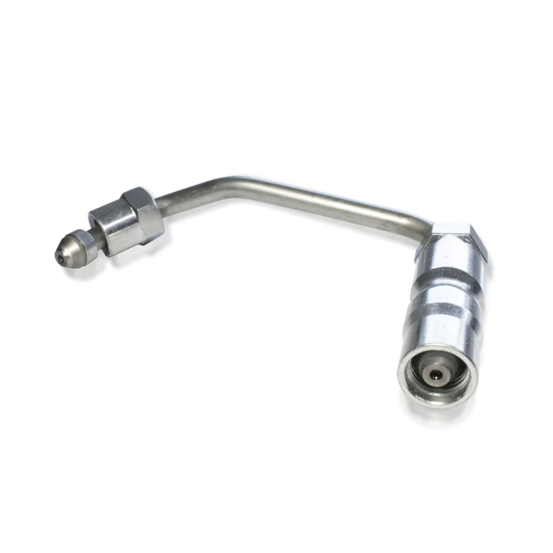 2001-2004 Duramax Fuel Injector Line Set | DDC
