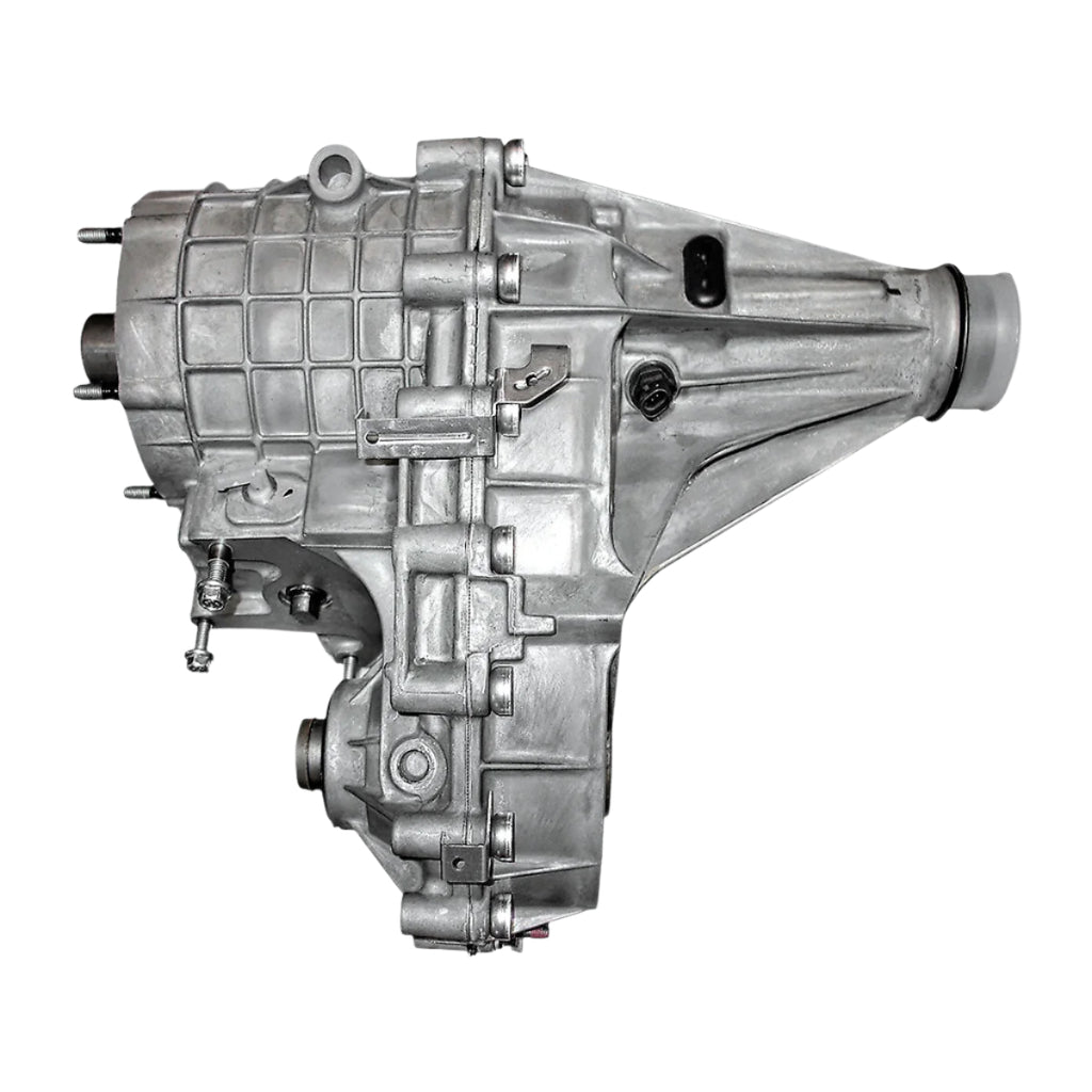 2001-2007 Duramax Transfer Case 263XHD (10604)
