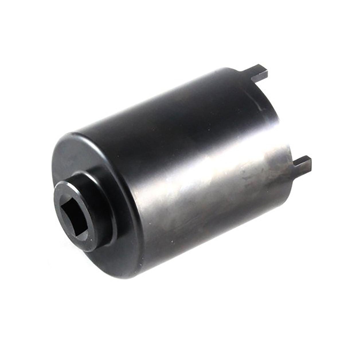 2001-2010 Duramax Allison 1000 Transmission Output Shaft Nut Tool (106 ...