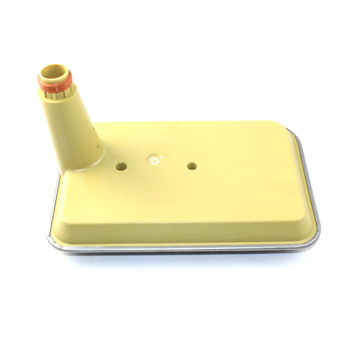 2001-2010 Duramax Deep Sump Internal Filter For Allison 1000 (29537966 ...