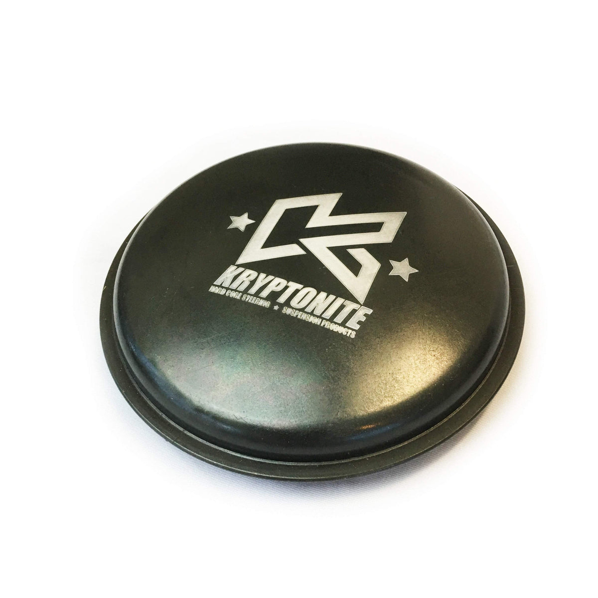 2001-2010 Duramax Wheel Hub Dust Cap | DDC – Dirty Diesel Customs