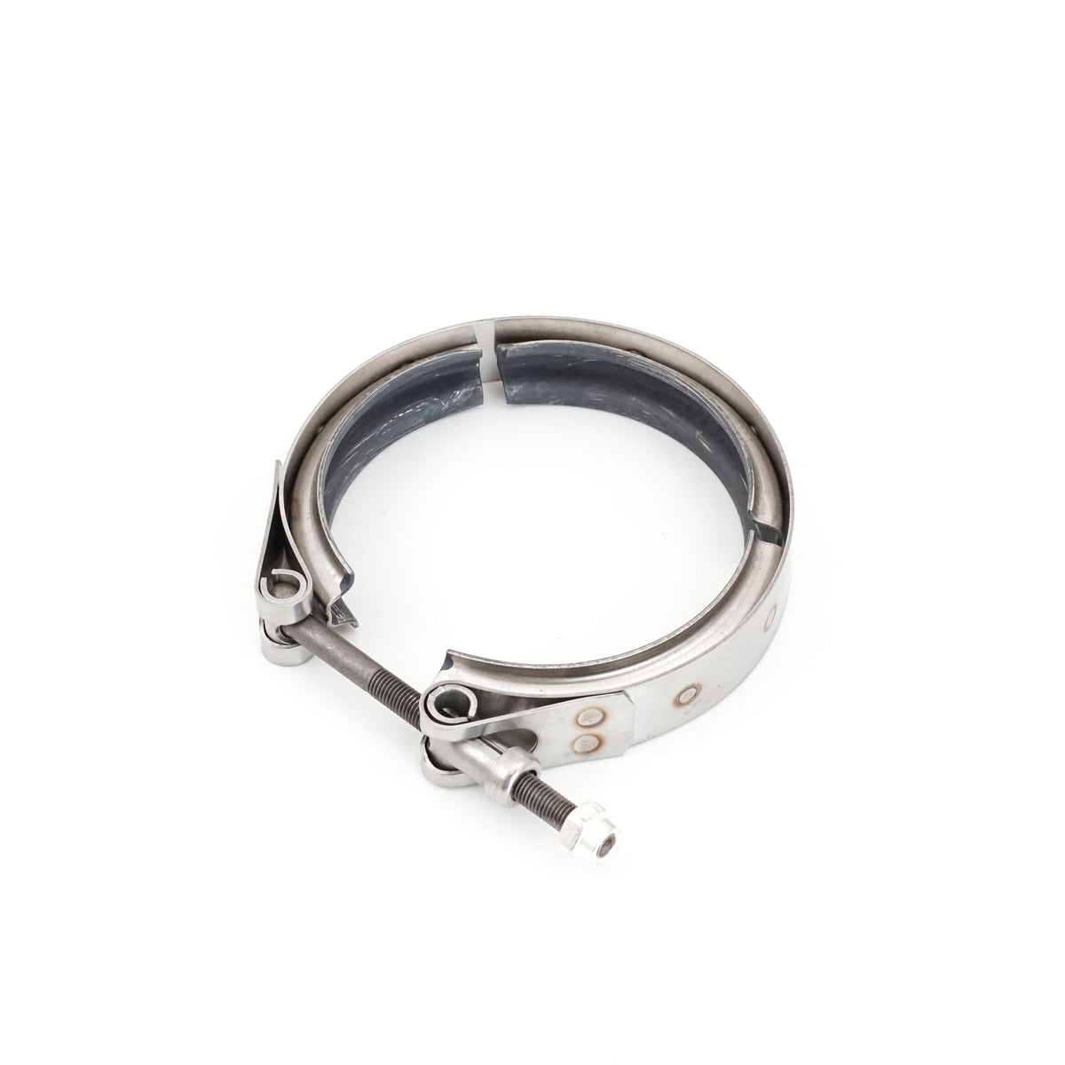 Intercoolers & Accessories | 2001-2007 LBZ/LLY/LB7 Duramax – Dirty ...