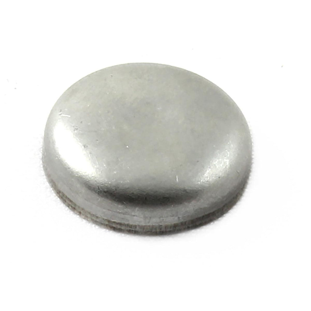 2001-2016 Duramax Cylinder Head Freeze Plug-Small (94033681)