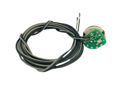 Duramax DSP5 Switch | Dirty Diesel Customs