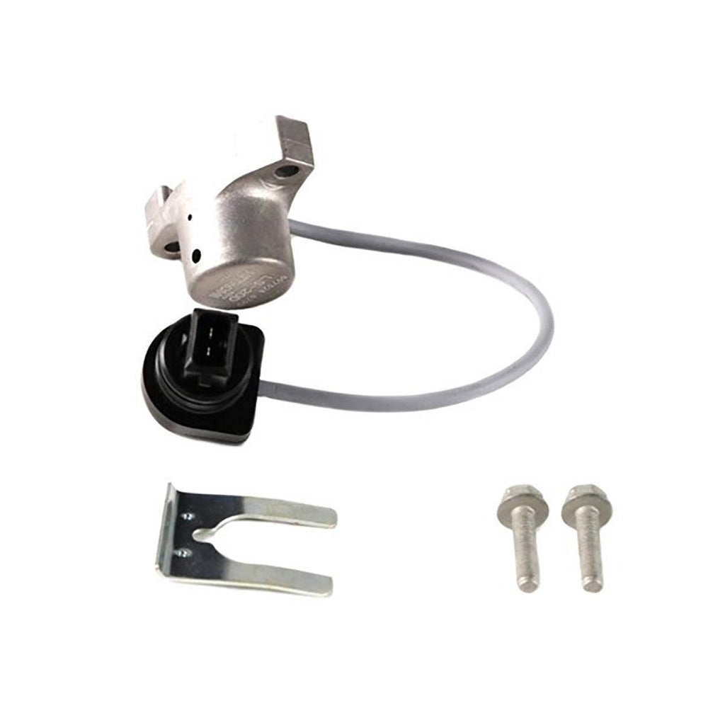 2001-2016 Duramax Engine Oil Level Sensor Kit (10816)