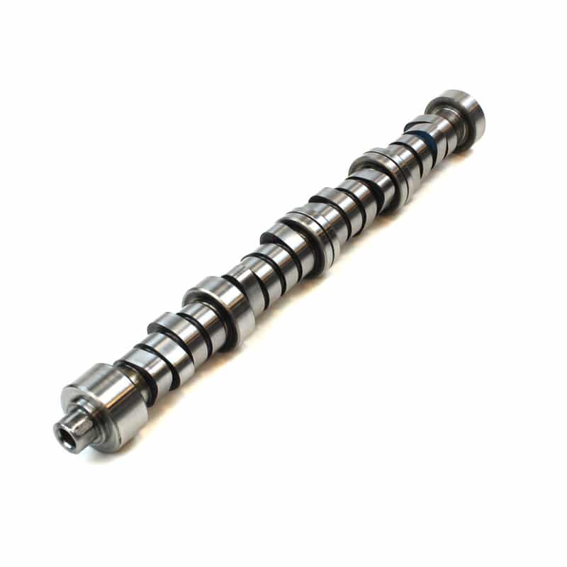 2001-2016 GM 6.6L Duramax Stage 1 Performance Camshaft w/ Key — Drop-In ...