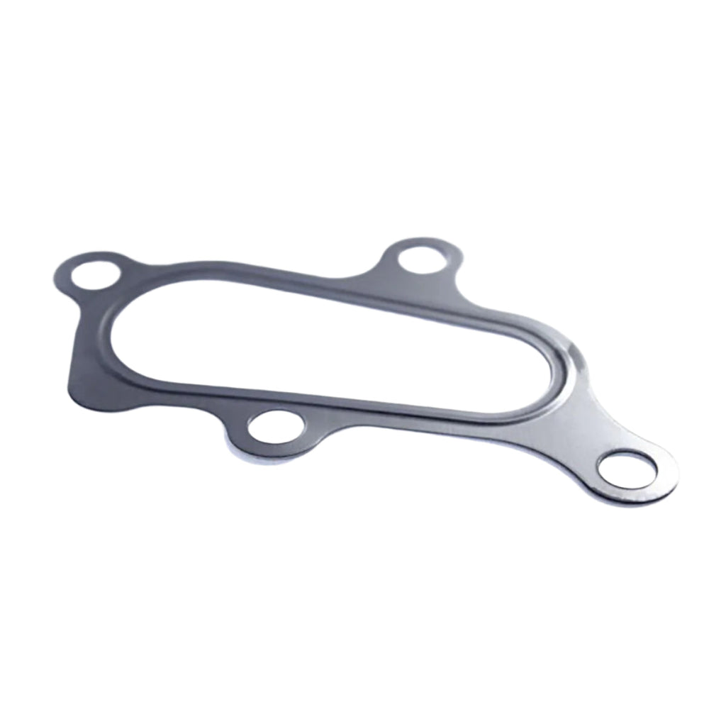 2001-2016 Duramax Thermostat Housing Crossover At Head Gasket (9722368