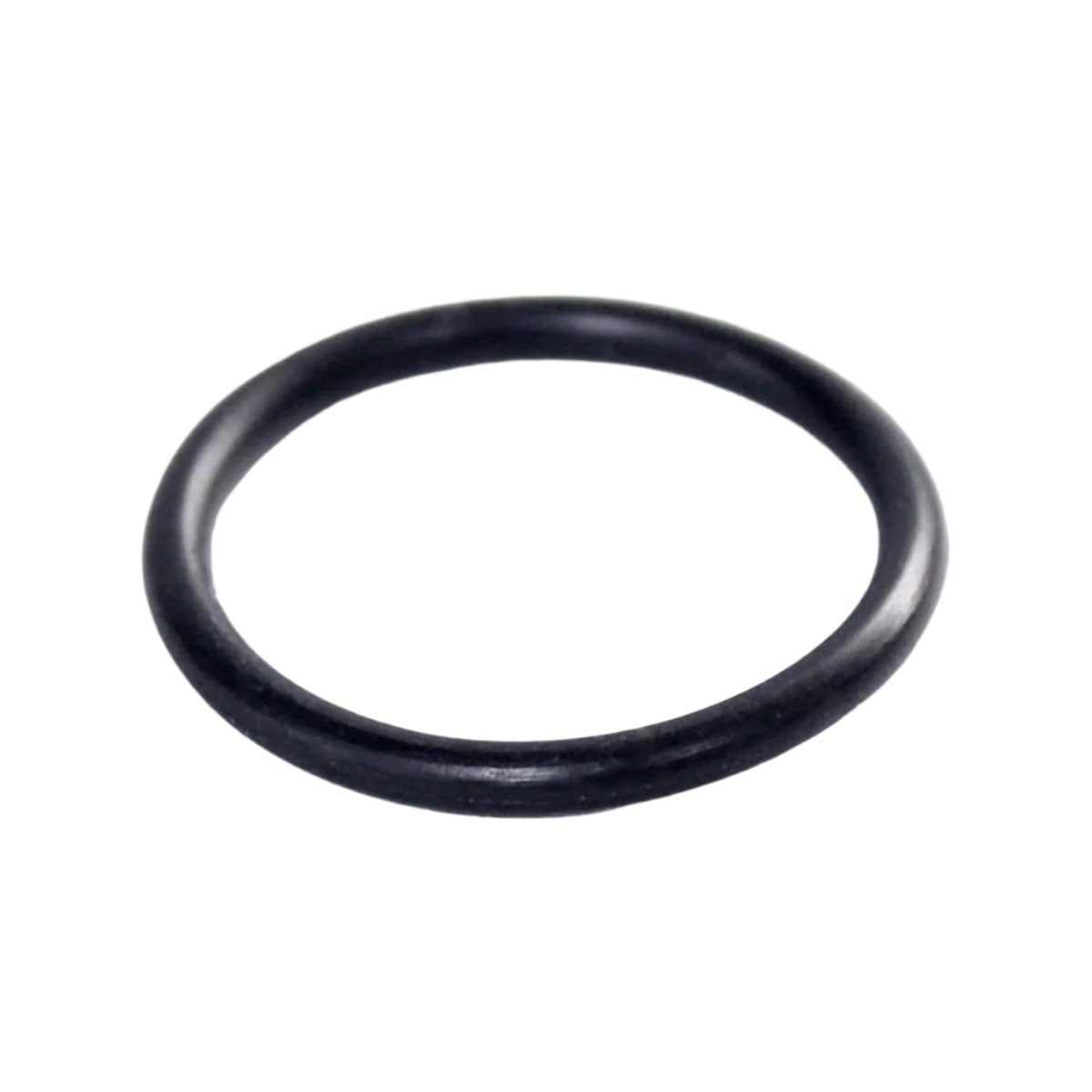 2001-2016 Duramax Water Pump Bypass Upper Pipe Seal (94011602) – Dirty ...