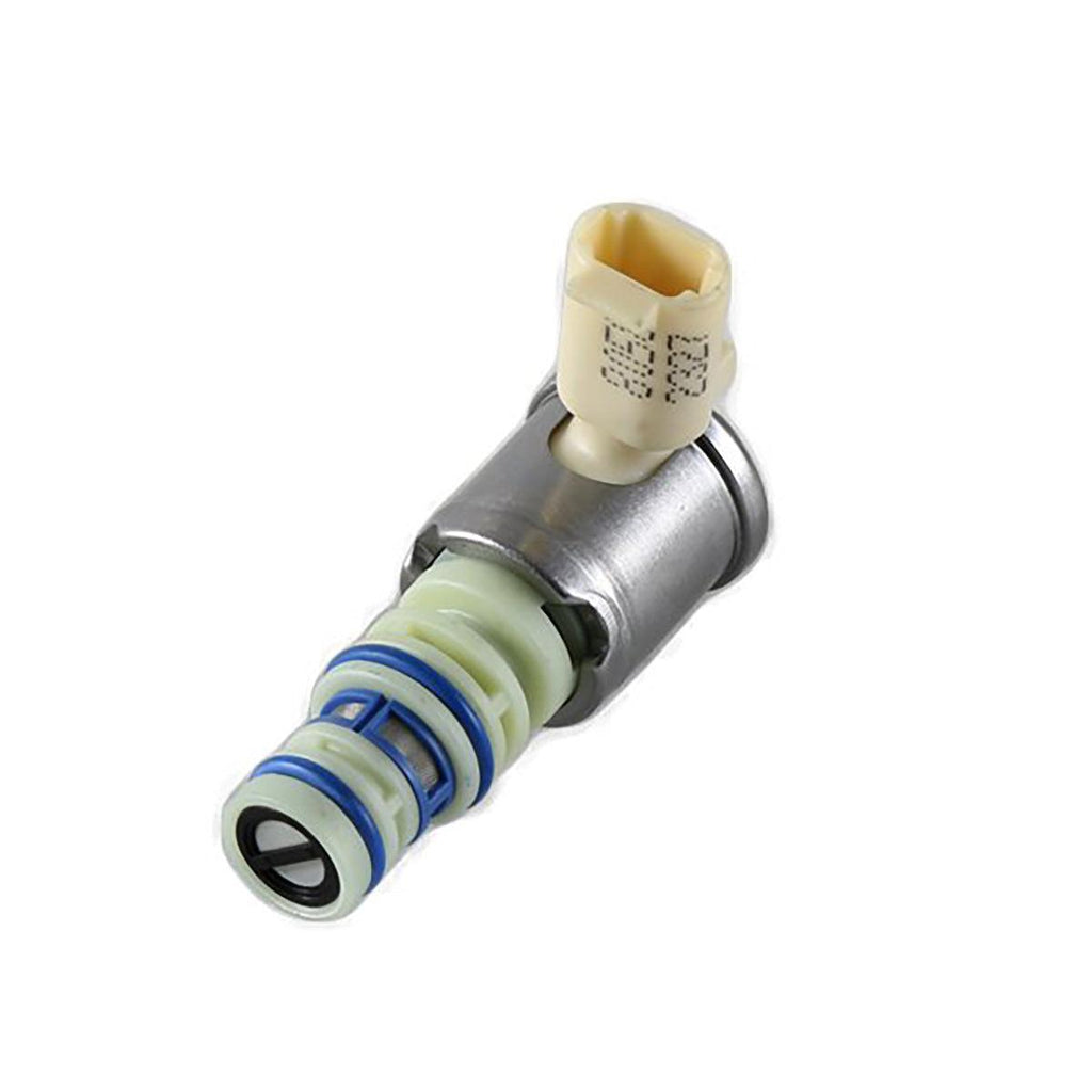 2001-2019 Duramax Allison 1000 CDEG Shift Valve Solenoid (29536833)