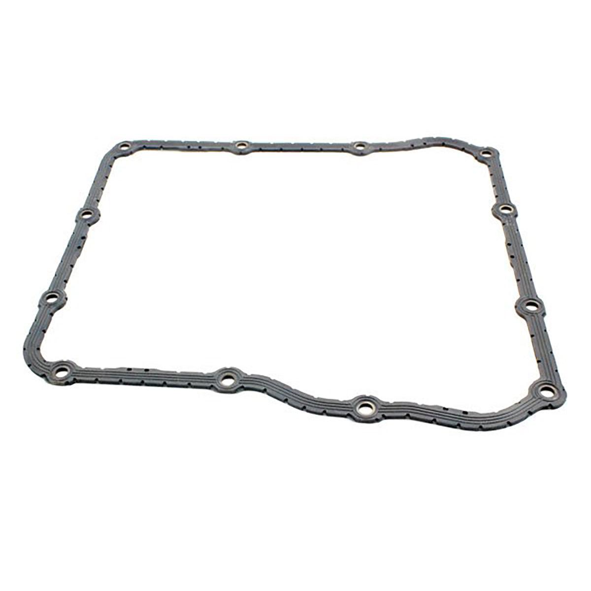 2001-2019 Duramax Allison 1000 Transmission Pan Gasket (29549684 ...