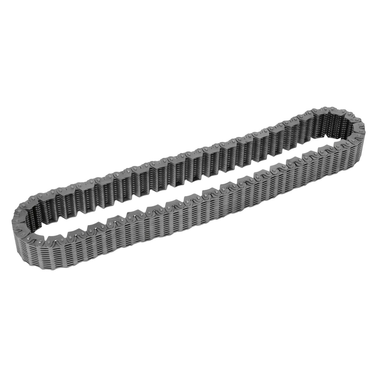 2003-2014 Duramax Transfer Case Chain BW4484 BW4485 MP1225 MP1625 MP30 ...