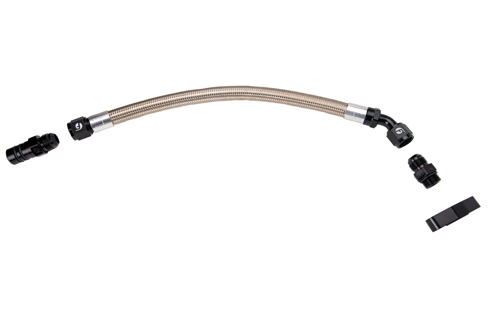 2019-2024 Cummins 6.7L Turbochargers – Dirty Diesel Customs