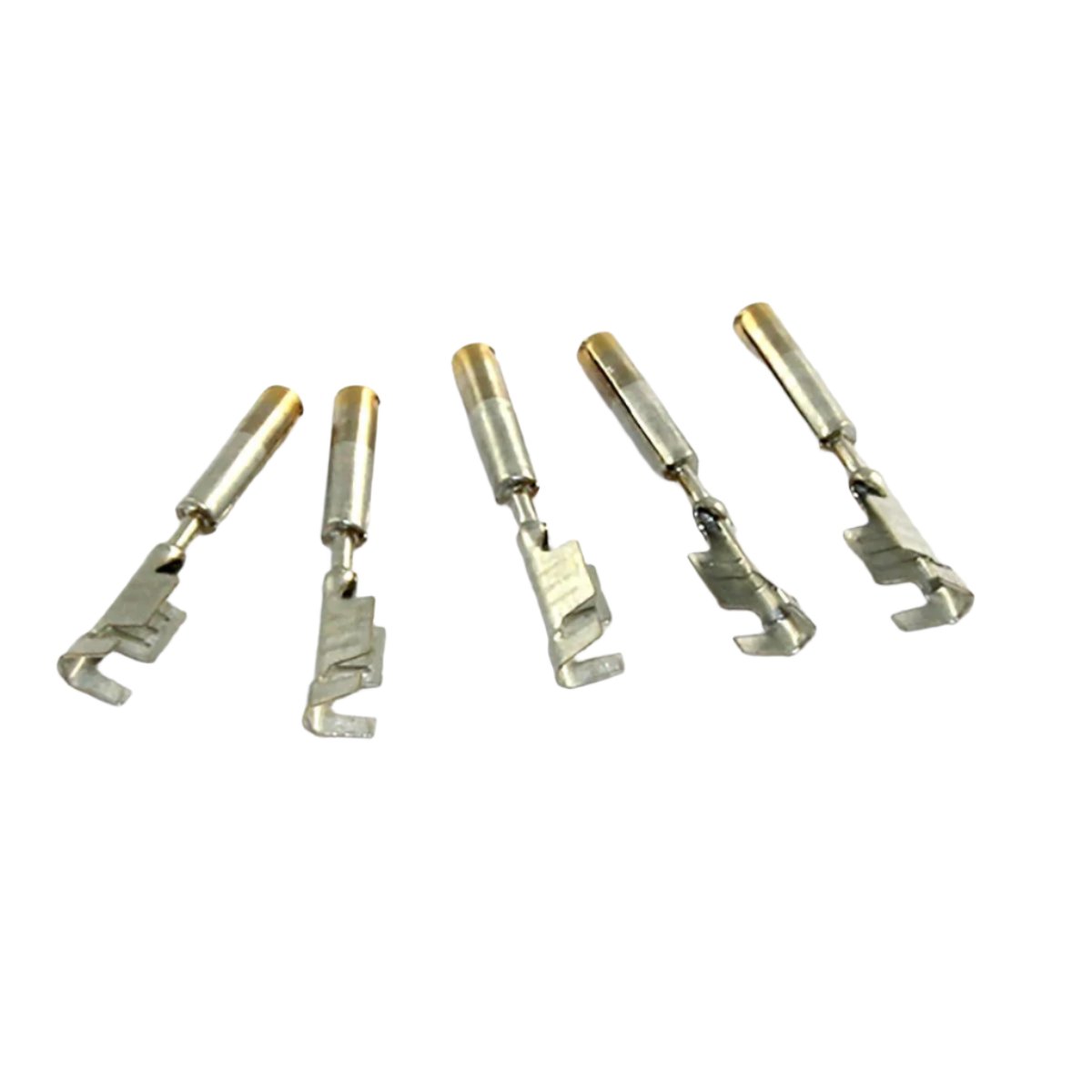 2004.5-2005 Duramax ECM Terminal Ends (10162) – Dirty Diesel Customs