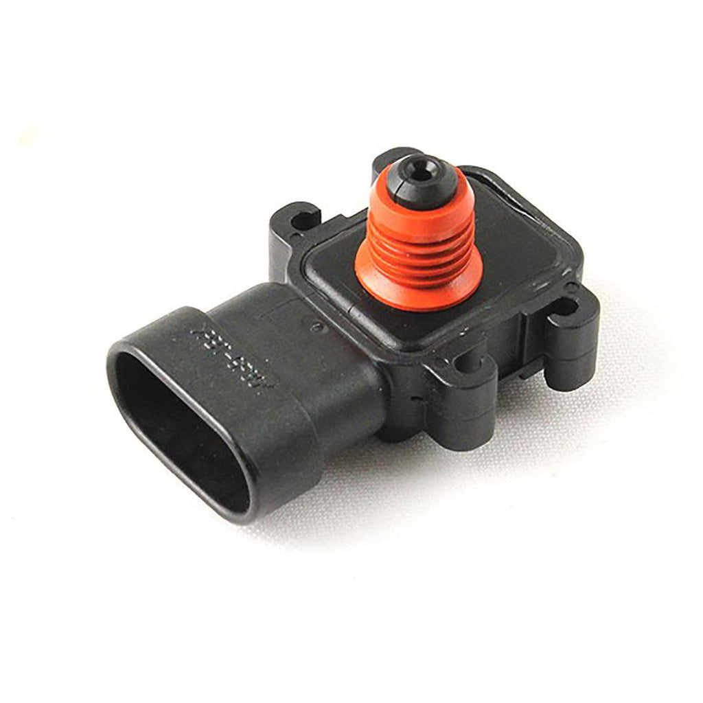 2004.5-2010 Duramax MAP Sensor (19418812)