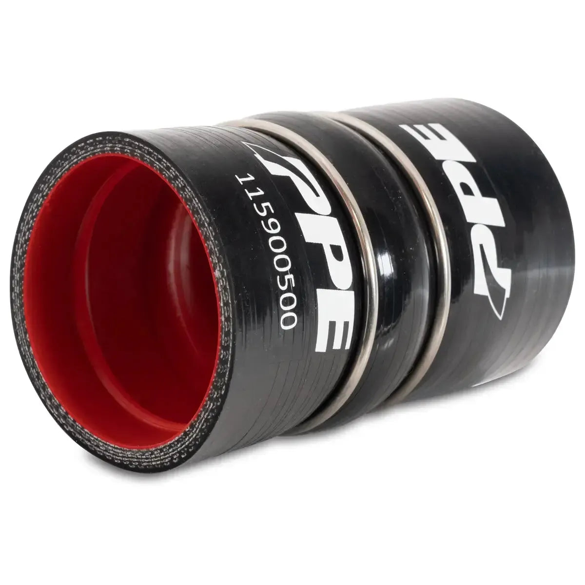 2004.5-2016 Duramax 6mm 5-Ply Silicone Hose #1 (A) Turbo ... – Dirty ...