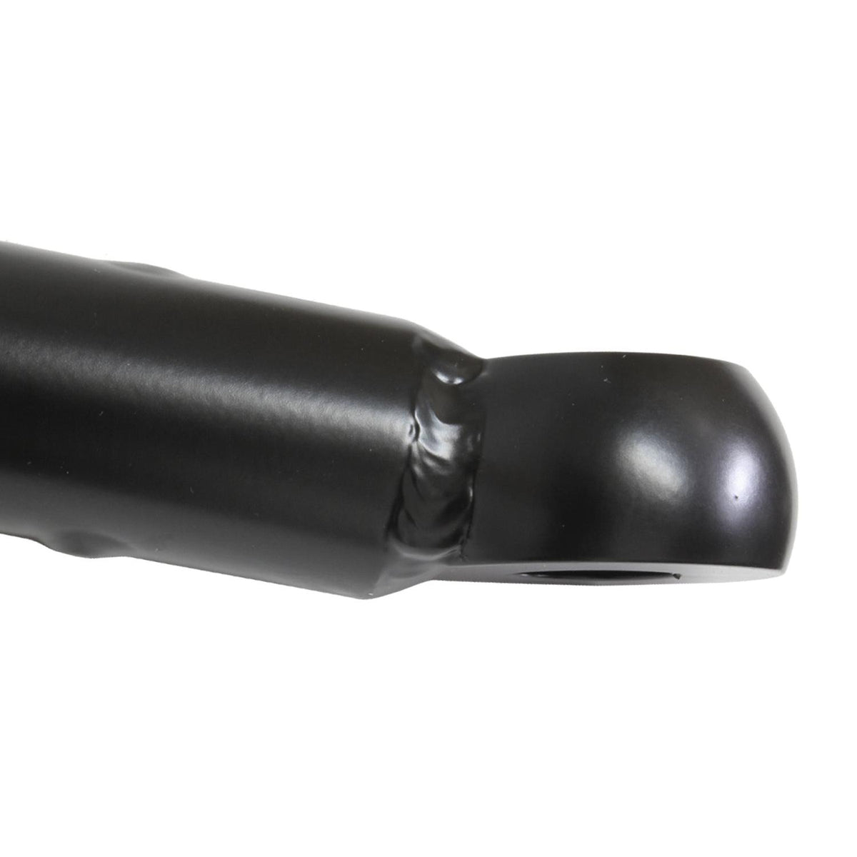 Carli Suspension – Dirty Diesel Customs