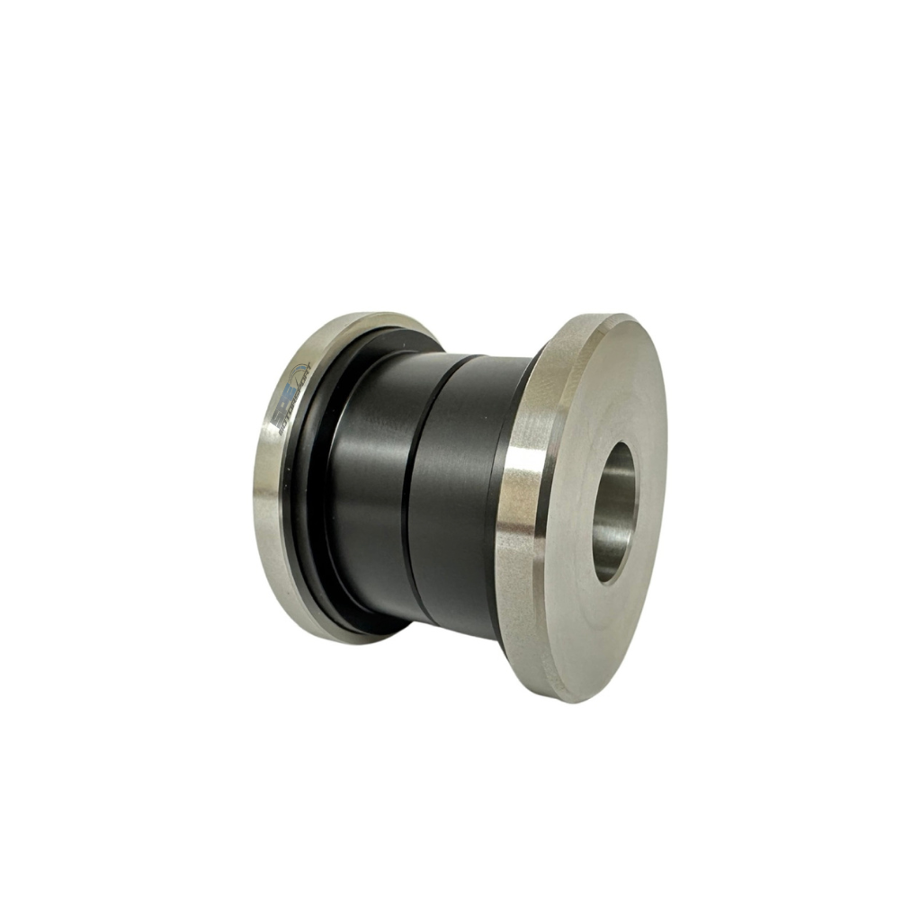 2005-2024 Powerstroke Track Bar Bushing Kit (SPE-S200114) – Dirty ...