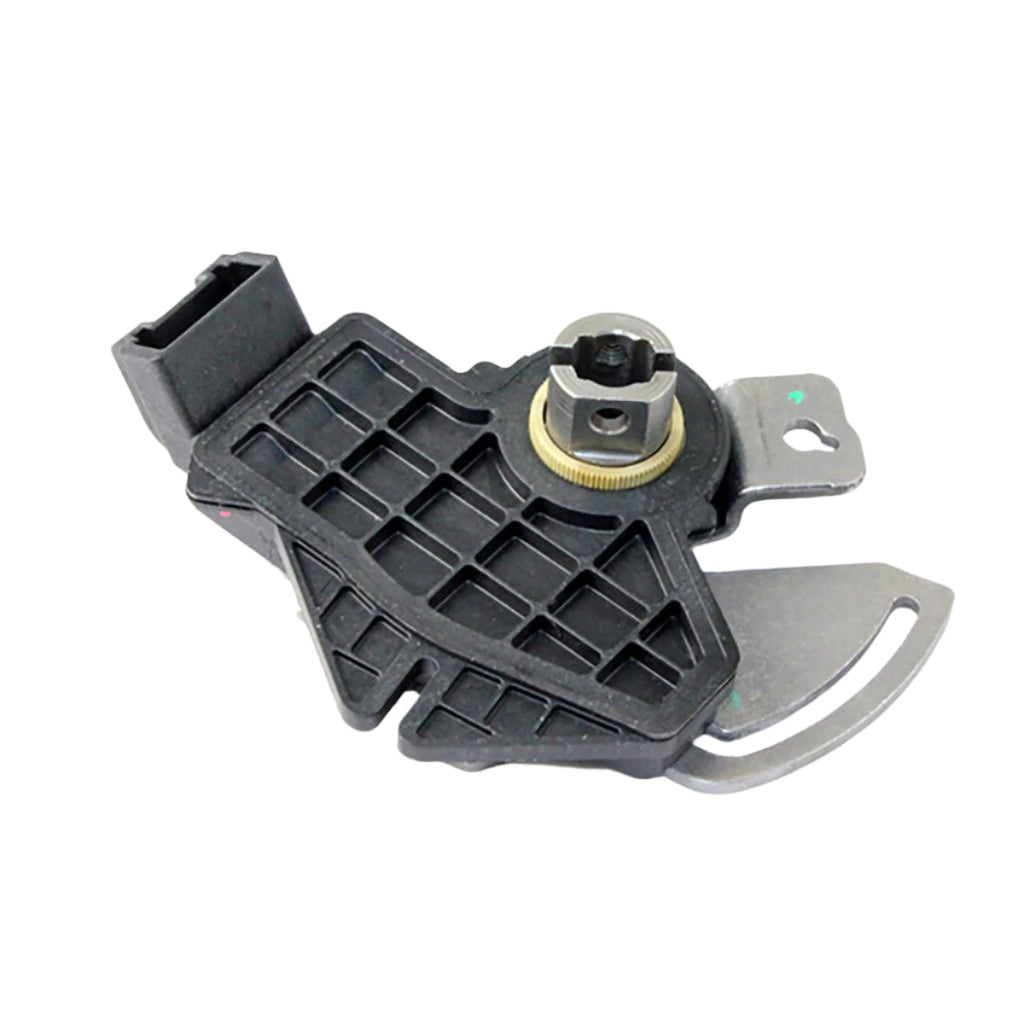 2006-2019 Duramax Allison 1000 6 Speed NSBU Switch (29542692)