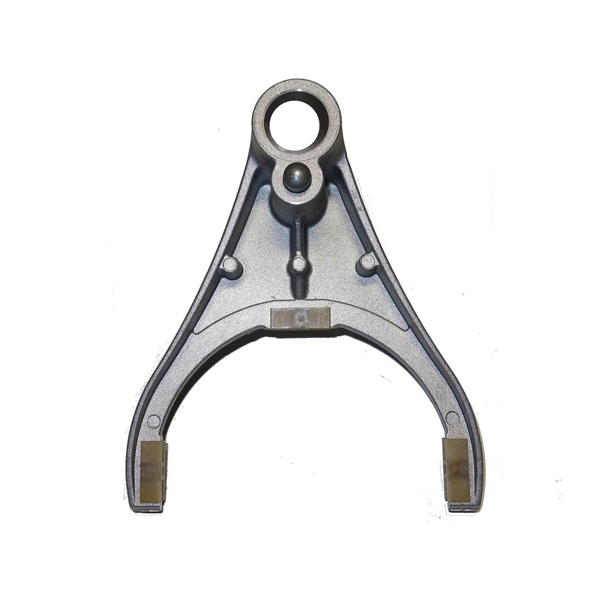 2007-2016 Duramax MP1625 & MP1626 Transfer Case Mode Fork – Dirty ...