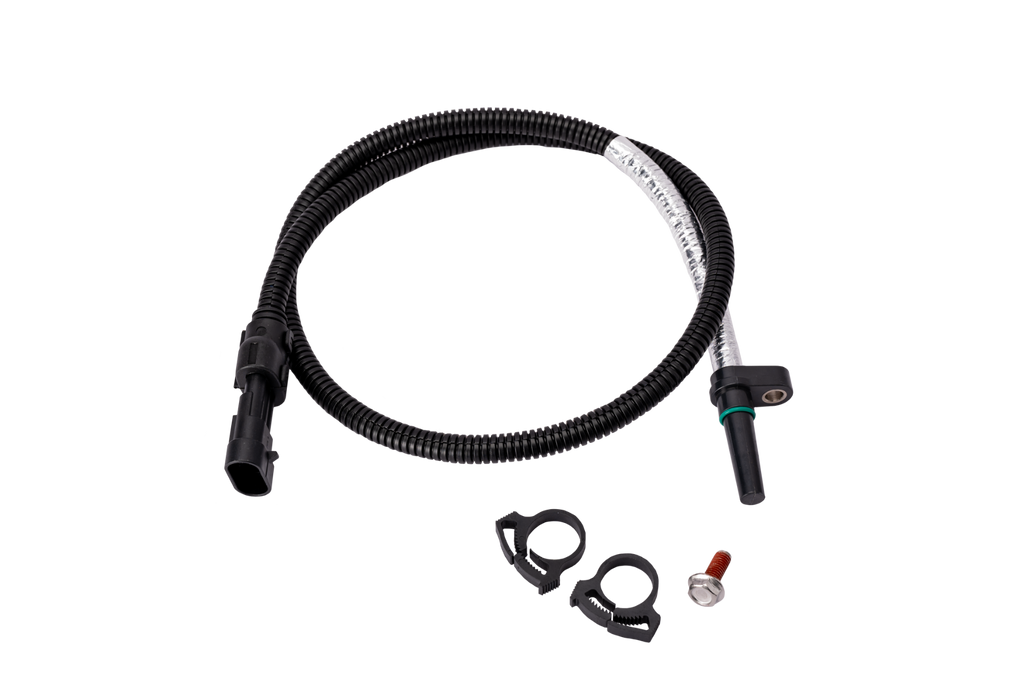 2007.5-2022 Cummins Turbine Shaft Speed Sensor (FPE-351-SP-SEN)