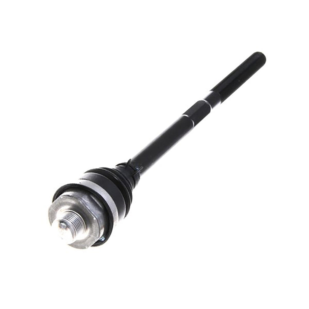 2011-2014 Duramax Inner Tie Rod (86592153)