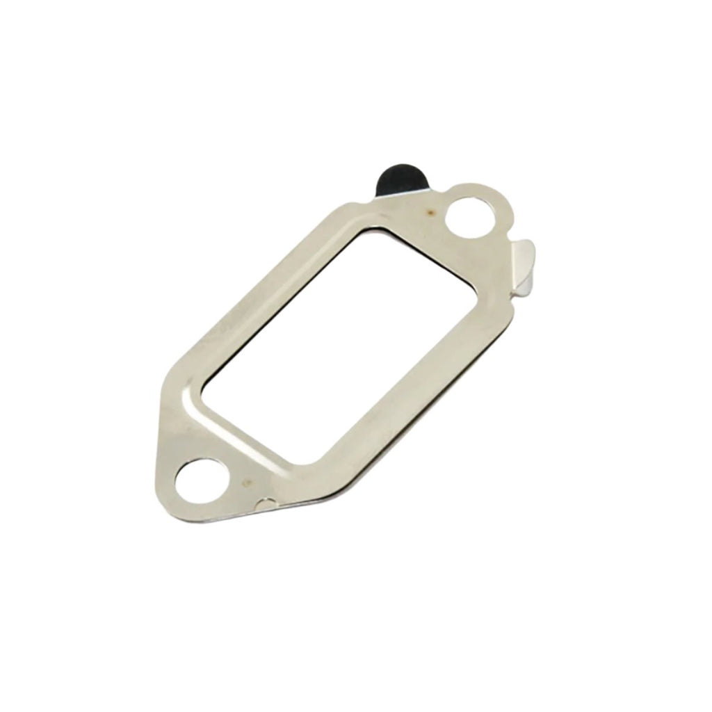 2011-2016 Duramax EGR To Y Bridge Gasket (12635466)