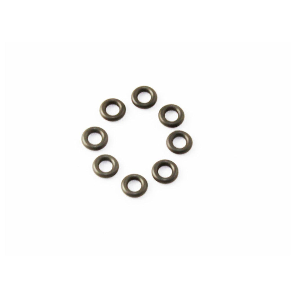2011-2016 Duramax Injector Fuel Return Line Seal (8 Pack) (10413)