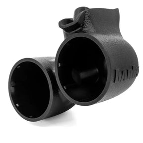 2011-2016 Powerstroke iDash Stealth Pod Mounts (63374)
